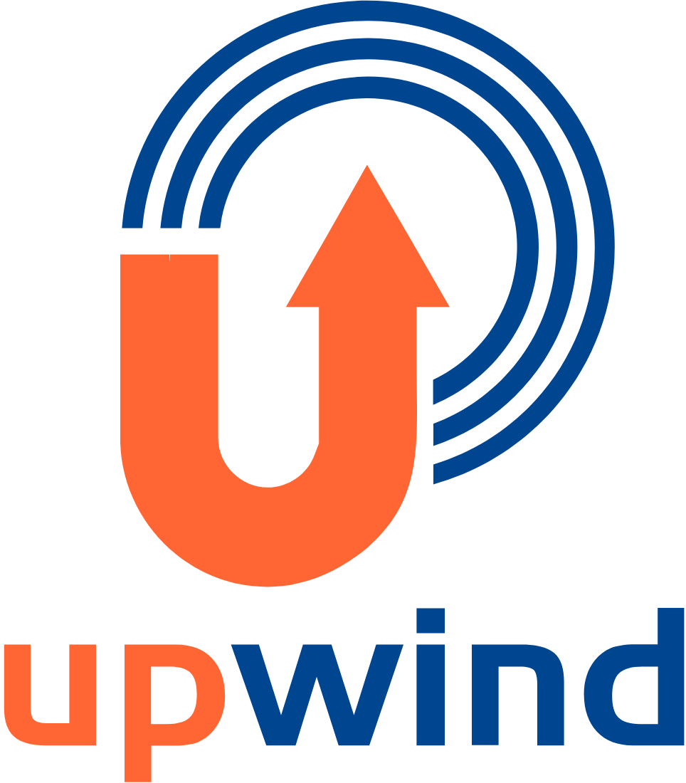 展緻企業有限公司